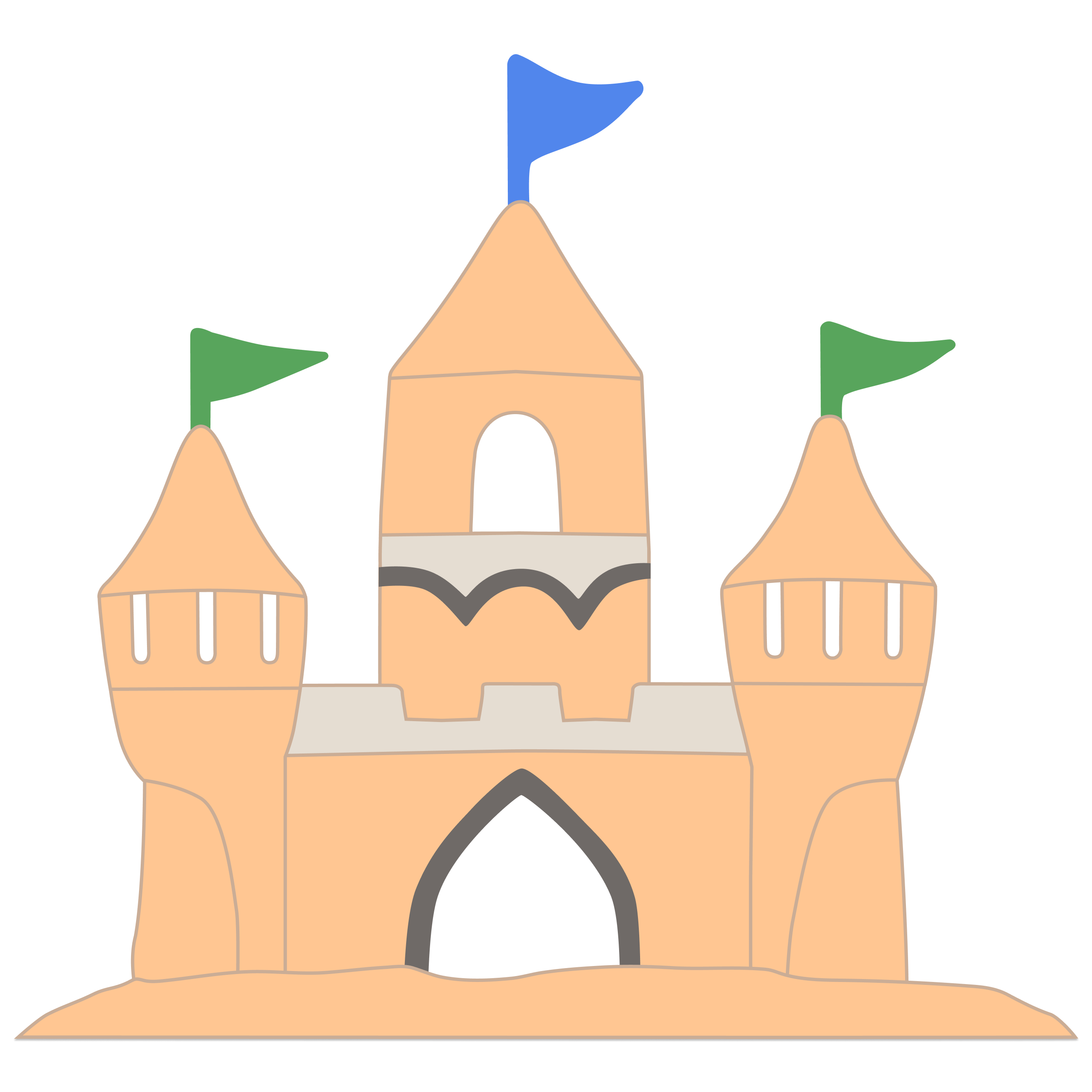 Hello from Privacy Sandbox Demos | Privacy Sandbox Demos